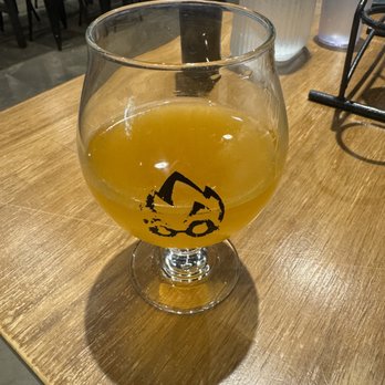 THE HALL BY BEER LAB HI - Updated October 2024 - 931 Photos & 245 ...