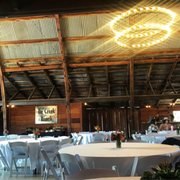 TAR CREEK RANCH - 2514 Huasna Rd, Arroyo Grande, CA - Yelp