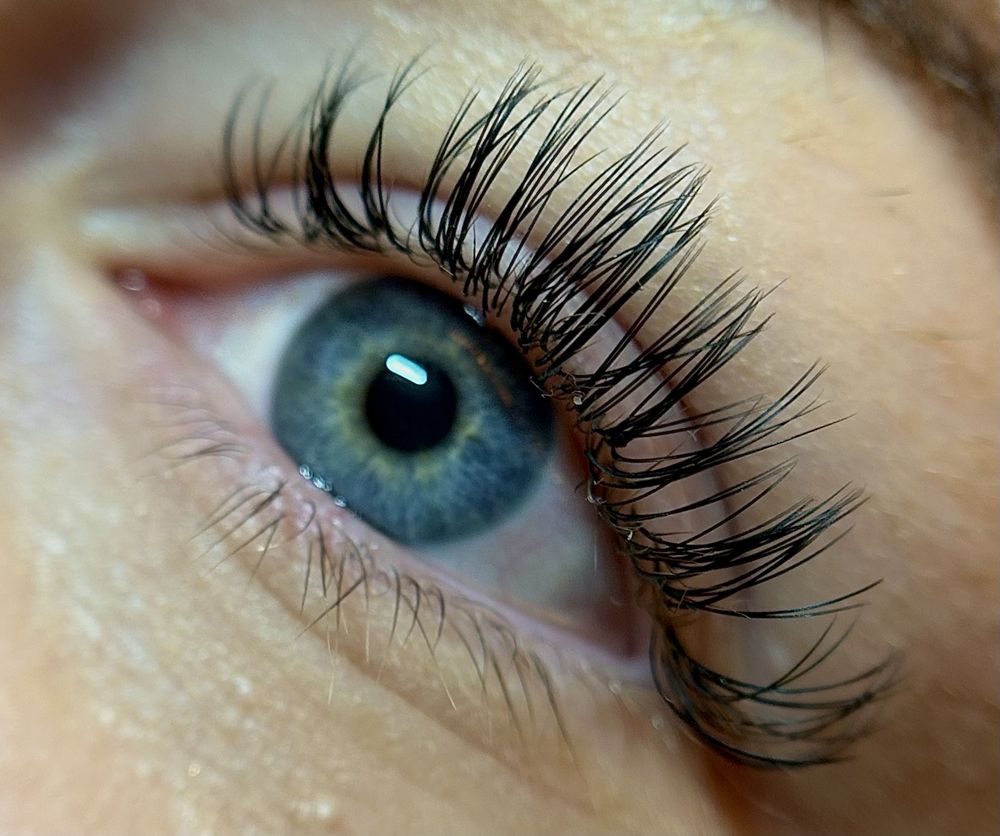THE LASH LAB - Updated December 2025 - Request an Appointment - 44 Photos & 18 Reviews - 4132 ...