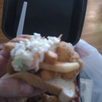 SHARKS FISH AND CHICKEN - Updated November 2025 - 24 Photos & 15 ...