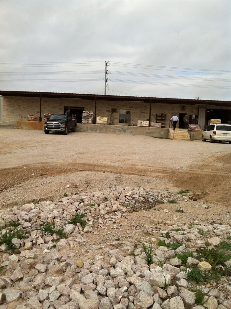 COLD COPPER COMMODITIES CO - Updated July 2025 - 1100 S Water St ...