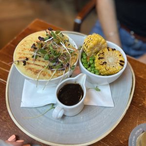 TANG - Updated December 2025 - 147 Photos & 74 Reviews - 23 Dawson ...