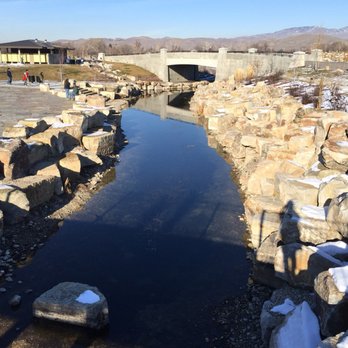 ESTHER SIMPLOT PARK - Updated November 2024 - 79 Photos & 14 Reviews ...