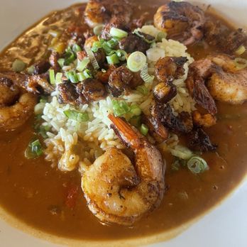 FOREST HILL GRILL - Updated August 2025 - 150 Photos & 177 Reviews ...