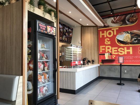 CHOWKING - Updated September 2025 - 105 Photos & 99 Reviews - 1325 E ...