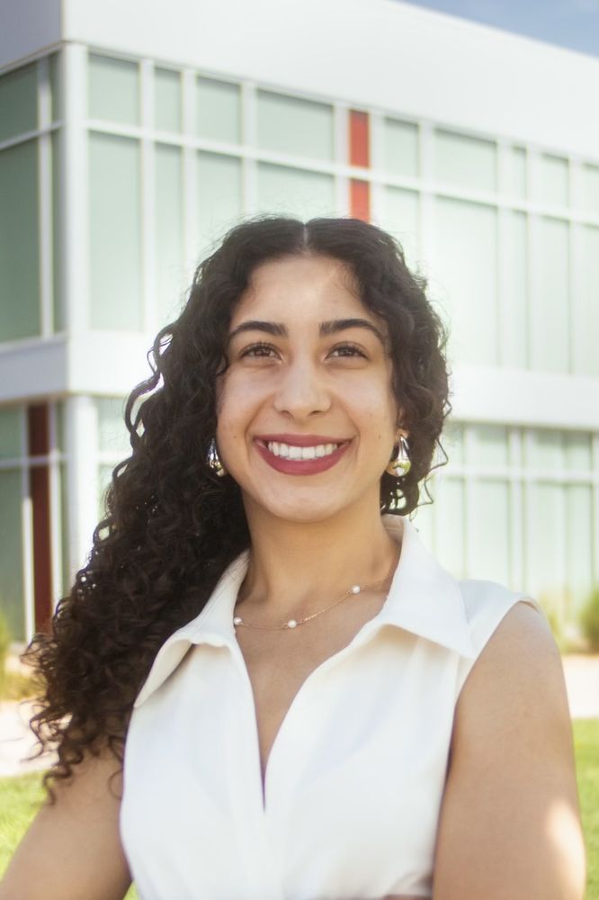 DASI AMEDI - COLDWELL BANKER LEGACY - Updated October 2024 - Contact Agent - 8200 Carmel NE ...