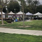 LADERA RANCH FARMERS MARKET - 109 Photos & 15 Reviews - Farmers Market ...