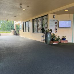 604 CLUBHOUSE - Updated January 2026 - 656 Photos & 384 Reviews - 199 ...