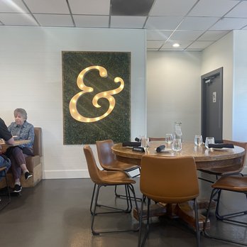 EDNA’S MARKET & GRILLE - Updated July 2025 - 313 Photos & 249 Reviews ...