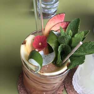 BARFLY - Praterstr. 9, Wien, Austria - Yelp