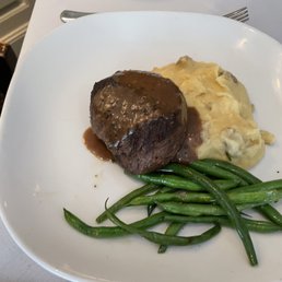 BLUE BELL INN - Updated July 2025 - 333 Photos & 419 Reviews - 601 ...