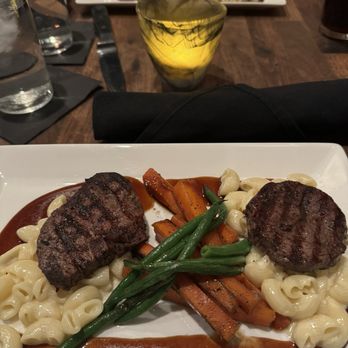 RUSCONI’S AMERICAN KITCHEN - Updated September 2024 - 705 Photos & 944 ...