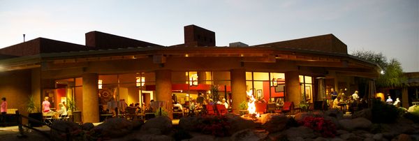 TATUM RANCH GOLF CLUB - Updated October 2025 - 50 Photos & 20 Reviews ...