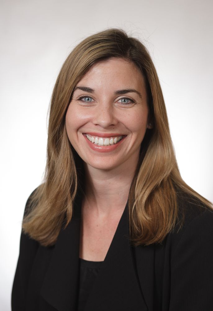 HD COMPTON INSURANCE - Updated November 2025 - 1432 Bethlehem Pike ...