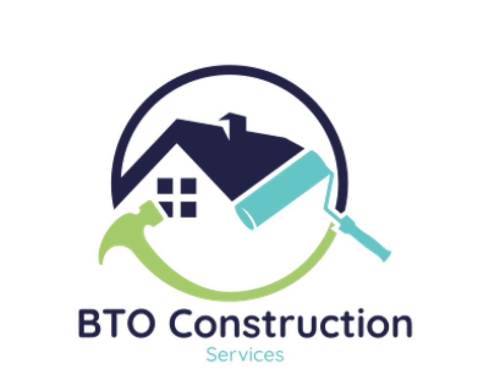 BTO CONSTRUCTION SERVICES - Updated March 2025 - Request Consultation ...