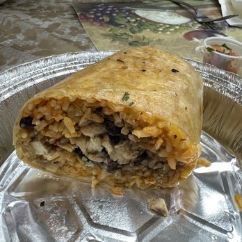 TACO TIME - Updated December 2025 - 28 Photos & 30 Reviews - 559 ...