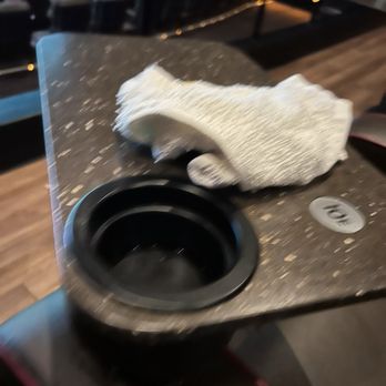 AMC DINE-IN TECH RIDGE 10 - Updated July 2025 - 81 Photos & 41 Reviews ...