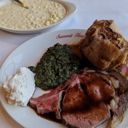 SUMMIT HOUSE - Updated December 2024 - 5277 Photos & 2604 Reviews ...