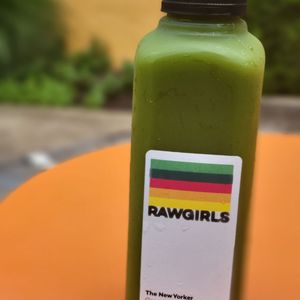 THE HUB COFFEE - Updated July 2024 - 133 Photos & 132 Reviews - 6000 ...