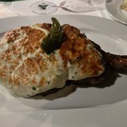 SW STEAKHOUSE - 3407 Photos & 1657 Reviews - 3131 Las Vegas Blvd S, Las ...