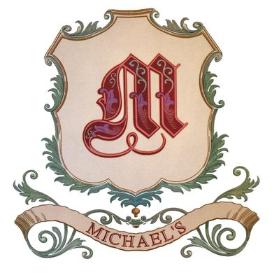 MICHAEL FINE ART - 116 Photos & 55 Reviews - 400 Grant Ave, San ...