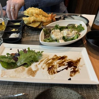 LEICHI - 2946 Photos & 730 Reviews - 246 Saratoga Ave, Santa Clara ...