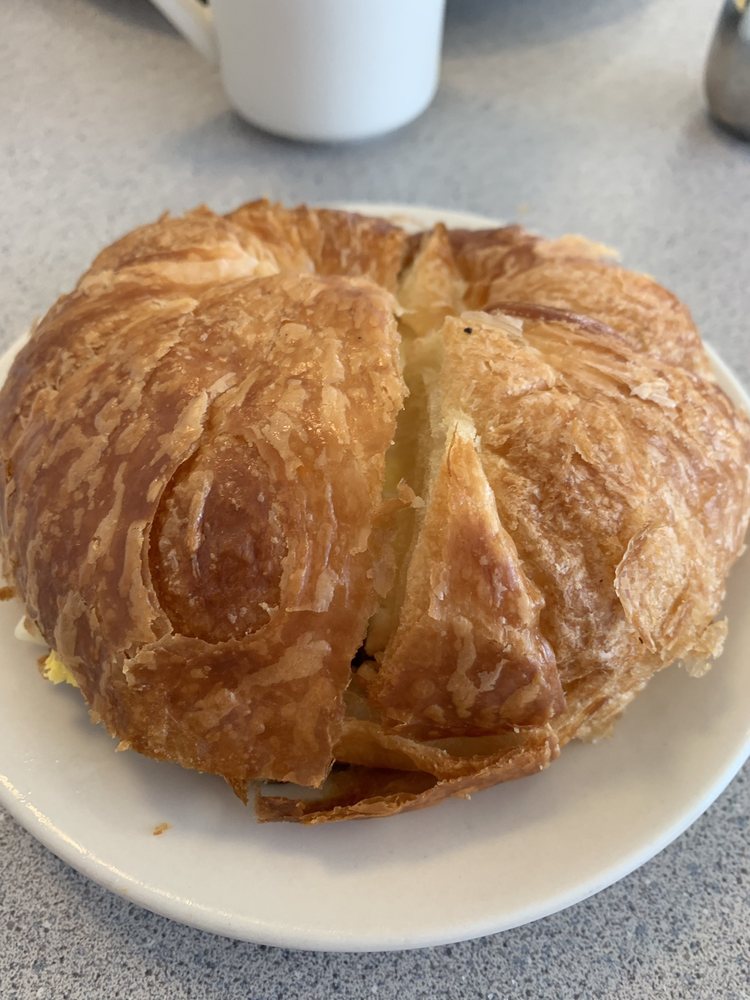 CAFE MIRROR - 46 Photos & 130 Reviews - Food near 362 Washington St ...