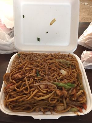 PARK ASIA - Updated December 2025 - 18 Photos & 59 Reviews - 220 N ...