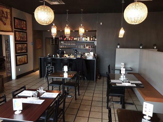 SITARA INDIAN CUISINE - Updated September 2025 - 54 Photos & 58 Reviews ...