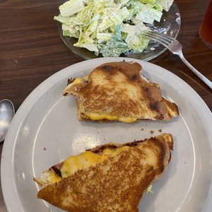 FLAT TIRE DINER - 151 Photos & 117 Reviews - 4700 Old Hickory Blvd, Old ...