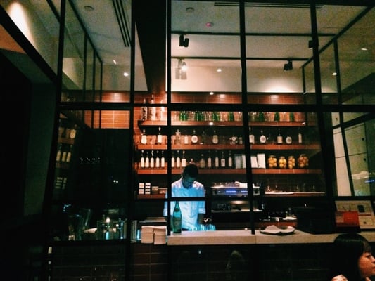 STRATO - Updated July 2025 - 21 Photos - Tower B, 19 Persiaran KLCC ...