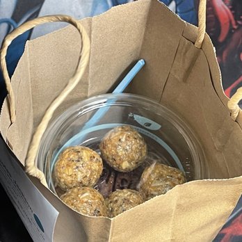 BLUE BOWL SUPERFOODS - Updated July 2024 - 794 Photos & 537 Reviews ...