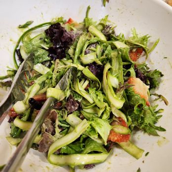 NOTHING TO IT CULINARY CENTER - Updated August 2025 - 239 Photos & 134 ...