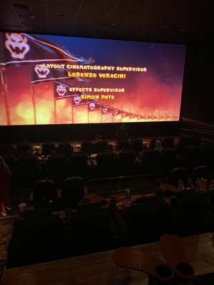 HORIZON CINEMAS FALLSTON - Updated July 2025 - 54 Photos & 66 Reviews ...