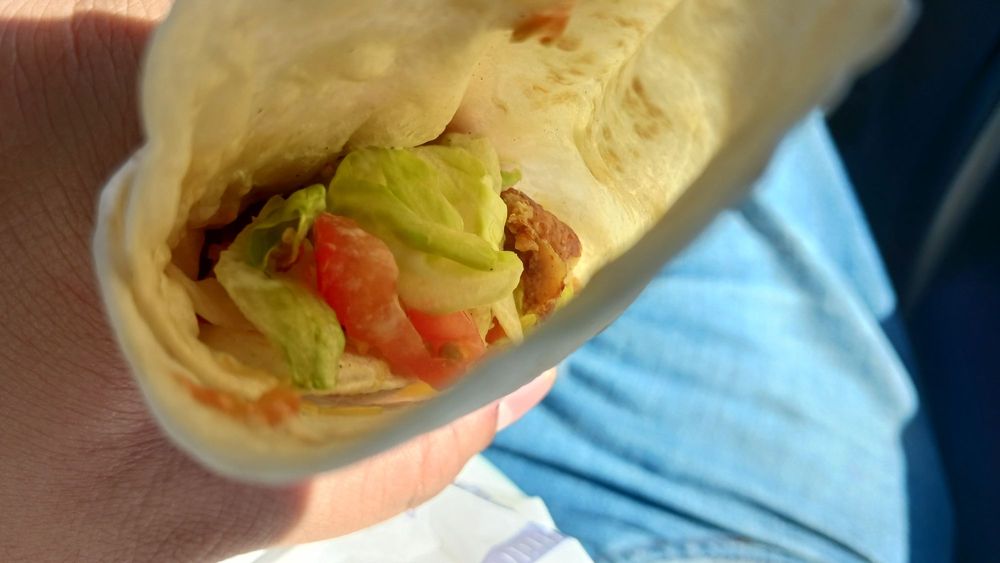 DEL TACO - Updated October 2025 - 90 Photos & 122 Reviews - 2801 E ...