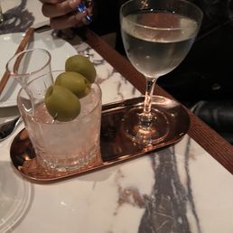 CATCH DALLAS - Updated August 2025 - 311 Photos & 85 Reviews - 3005 ...