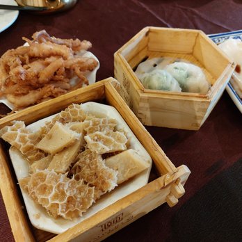 IMPÉRIAL - Updated January 2026 - 61 Photos & 15 Reviews - 8245 ...