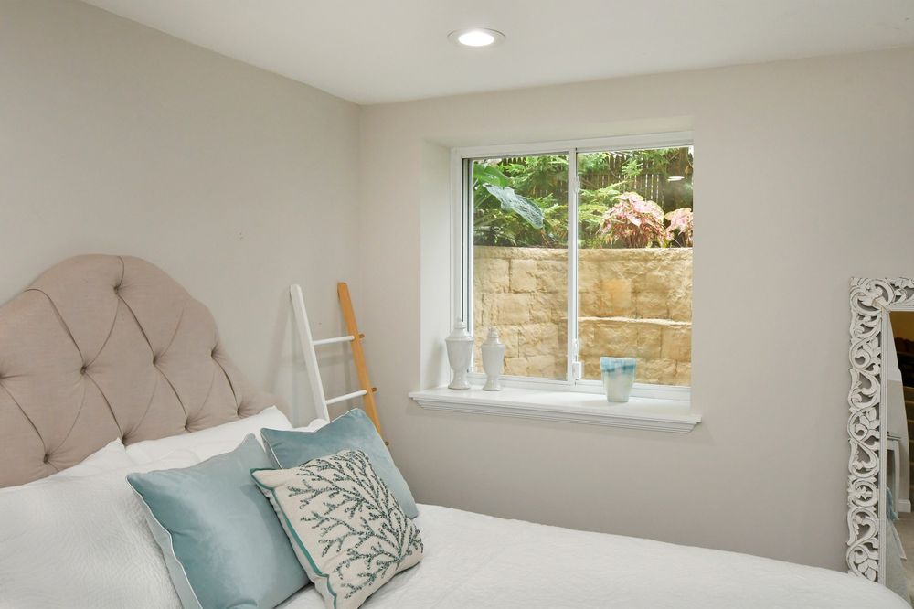 AM SHIELD WATERPROOFING - Updated December 2025 - 39 Photos & 21 ...