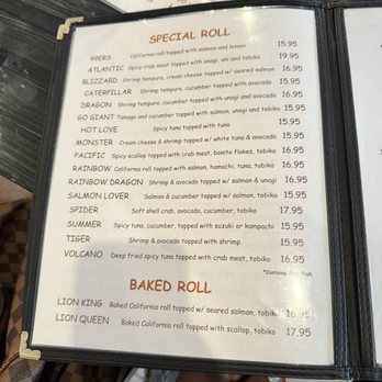 HAPPY RAMEN AND SUSHI - Updated July 2025 - 410 Photos & 137 Reviews ...