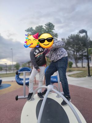 FRISBIE PARK - Updated October 2025 - 23 Photos & 15 Reviews - 1901 ...