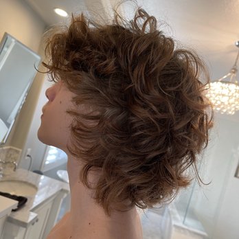 DANCKUTS - 24 Photos & 78 Reviews - 1701 Corporate Dr, Ladera Ranch ...