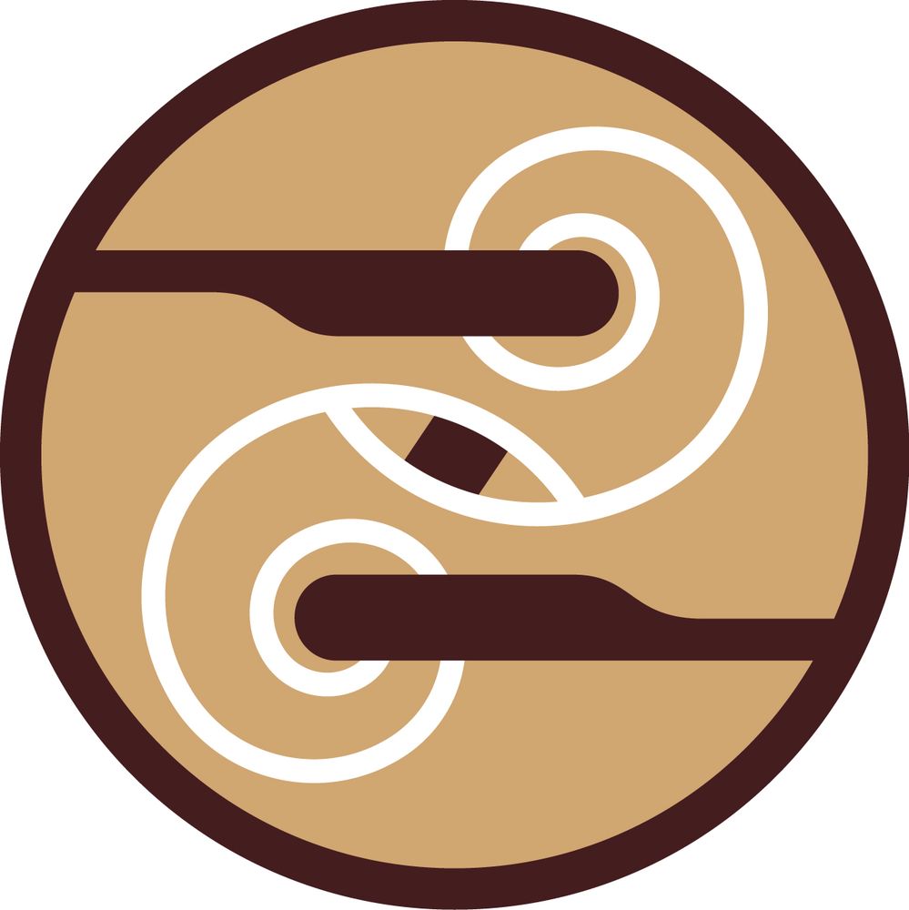 ZIGGI’S COFFEE - Updated August 2025 - 19745 E Parker Square Dr, Parker ...