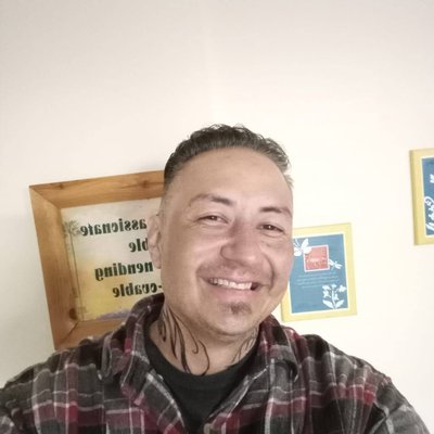 GOAT HAIRCUTS - Updated December 2025 - 11 Reviews - 792 S 3000 E, St ...