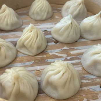PRINCE DUMPLING - Updated August 2024 - 2017 Photos & 454 Reviews ...