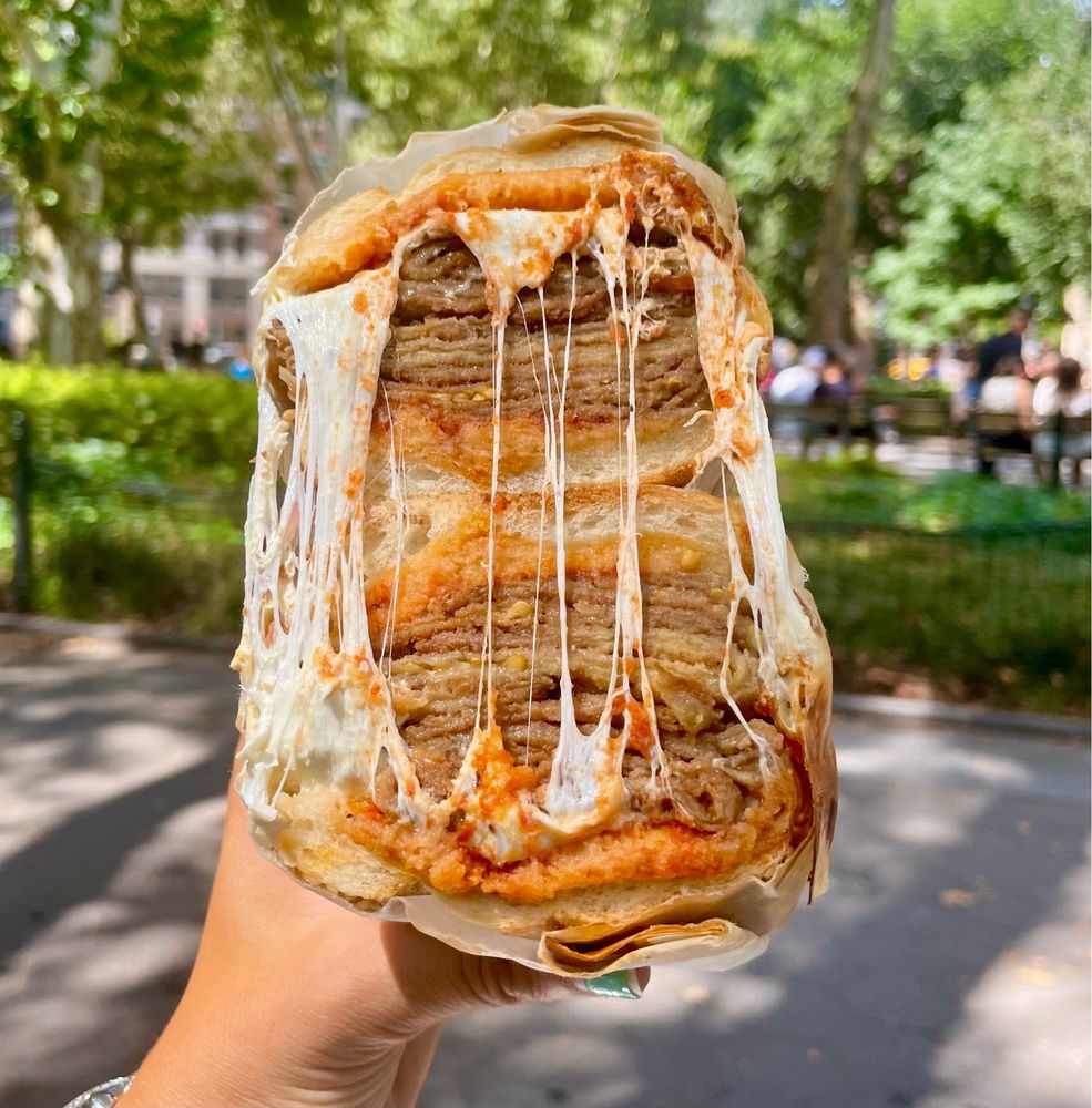 FAICCO’S ITALIAN SPECIALTIES - Updated July 2025 - 982 Photos & 798 ...