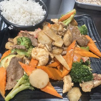 HU DAT - Updated December 2025 - 28 Photos & 38 Reviews - 106 Fulton ...