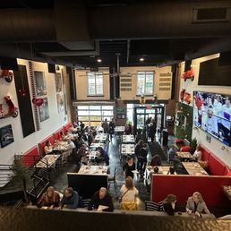 EXIT 13 - Updated August 2025 - 97 Photos & 54 Reviews - 910 Conestoga ...