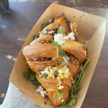 NANTUCKET BAKING - Updated January 2025 - 125 Photos & 130 Reviews ...