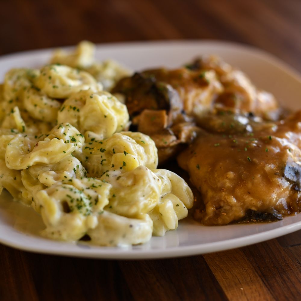 Top 10 Best Italian Deli in Albany, NY - Last Updated September 2021 - Yelp