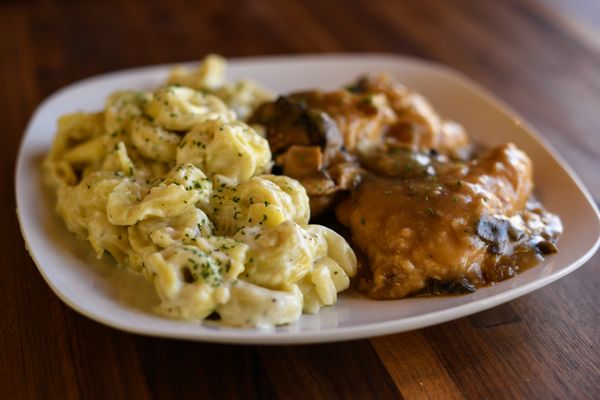 CARDONA’S MARKET - 202 Photos & 239 Reviews - 340 Delaware Ave, Albany ...